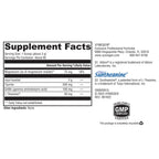 magnesium for better sleep support
