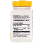 magnesium for better sleep support