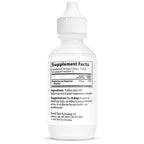 magnesium for better sleep support