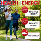 magnesium for better sleep support