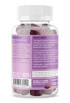 magnesium for better sleep support