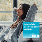 magnesium for better sleep support
