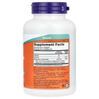 magnesium for better sleep support