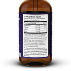 magnesium for better sleep support