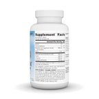 Magnesium for better sleep support