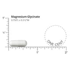 magnesium for better sleep support