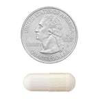 magnesium for better sleep support