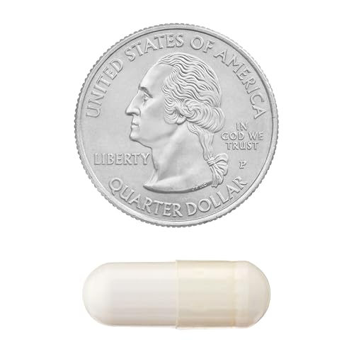 magnesium for better sleep support