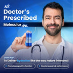 magnesium for better sleep