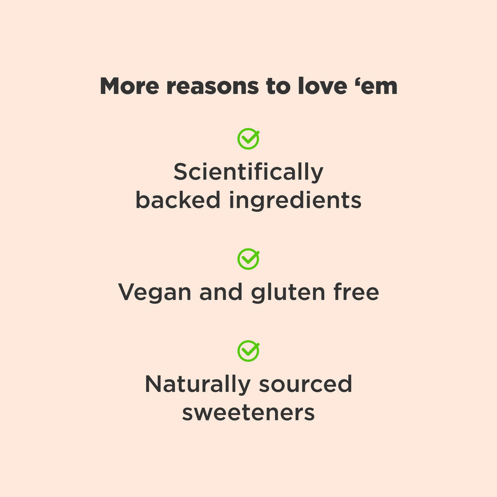 magnesium for better sleep