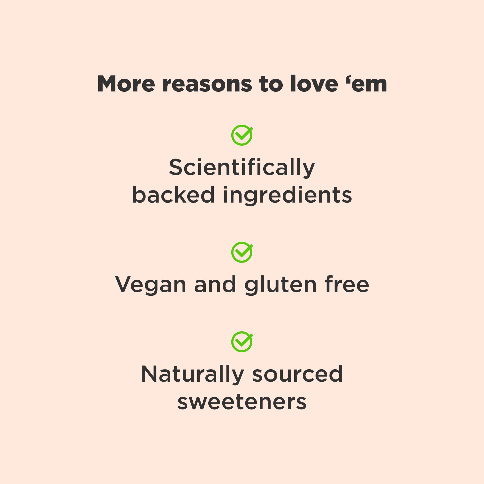 magnesium for better sleep