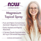 magnesium for better sleep