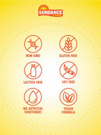 magnesium for better sleep