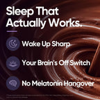 magnesium for better sleep