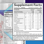 magnesium for better sleep