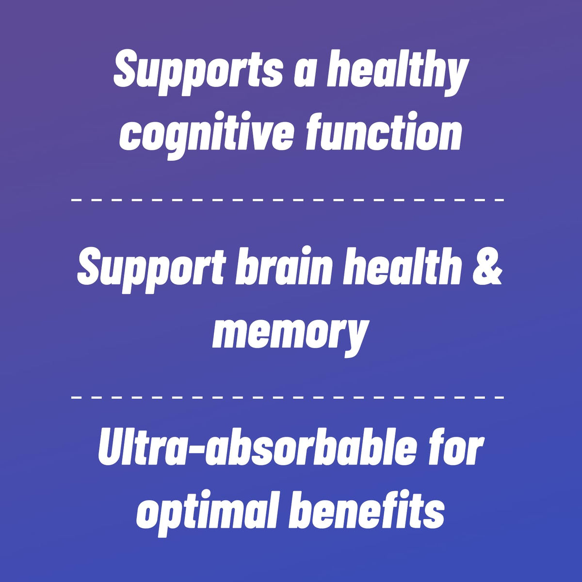magnesium for better sleep