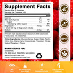 magnesium for better sleep