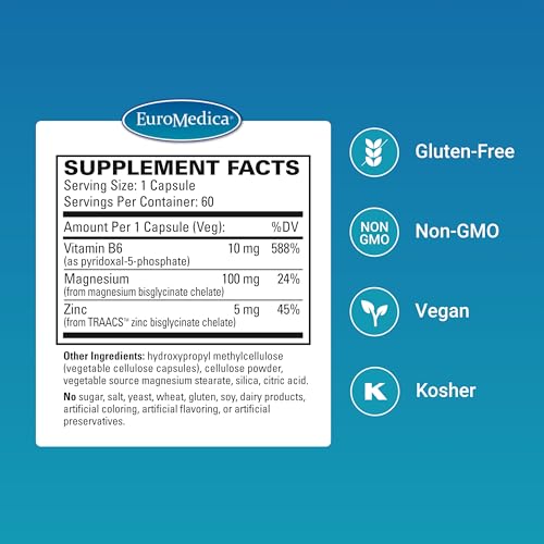 magnesium for bone and nerve health