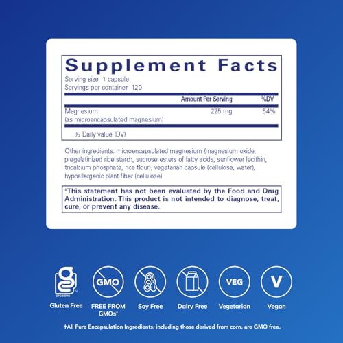 magnesium for bone health benefits