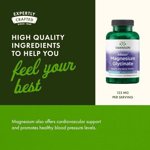 magnesium for bone health support