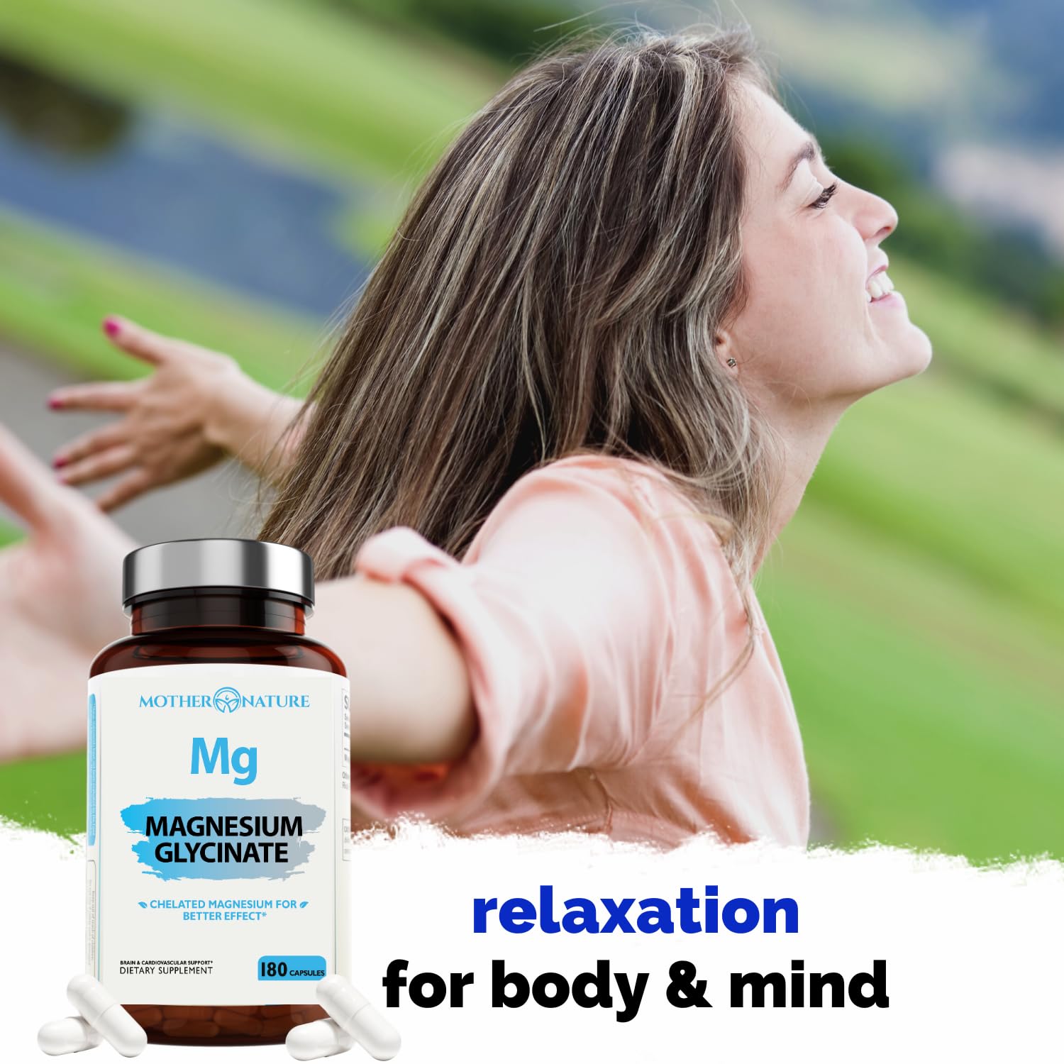 magnesium for bone health