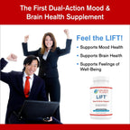 Magnesium for cognitive enhancement