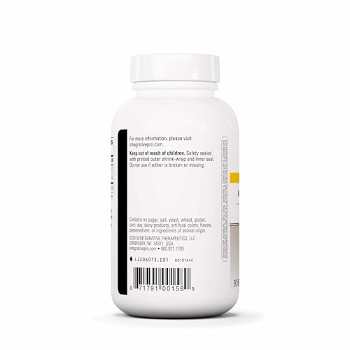 Magnesium for energy and vitality
