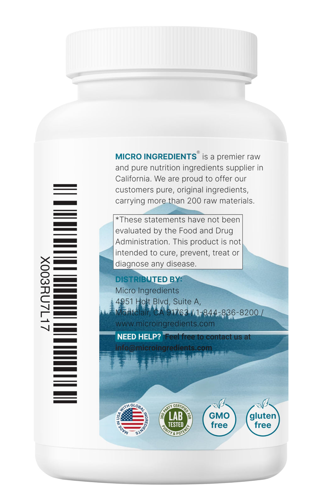 Magnesium for enhanced athletic performance