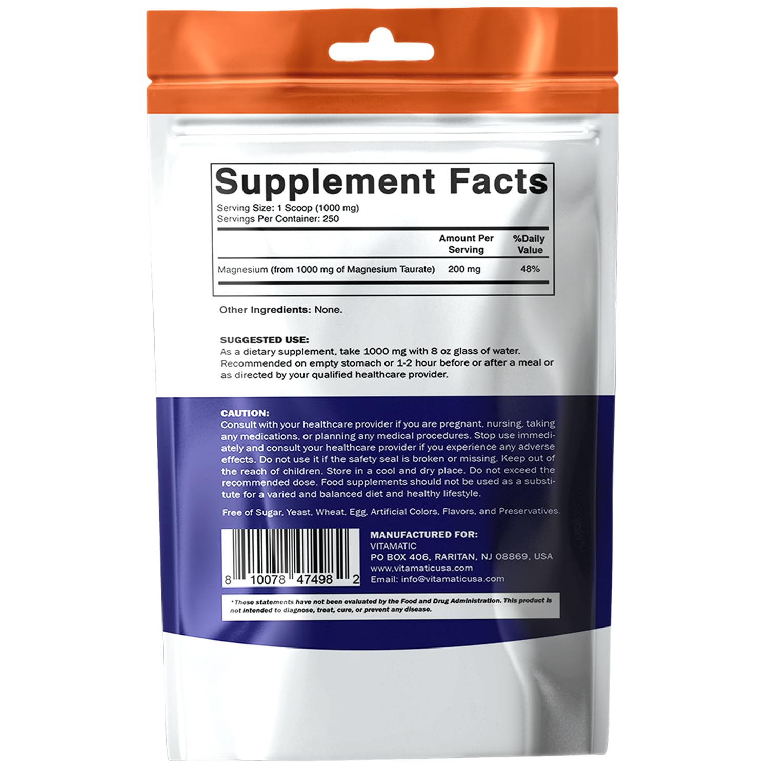 magnesium for enhanced athletic recovery