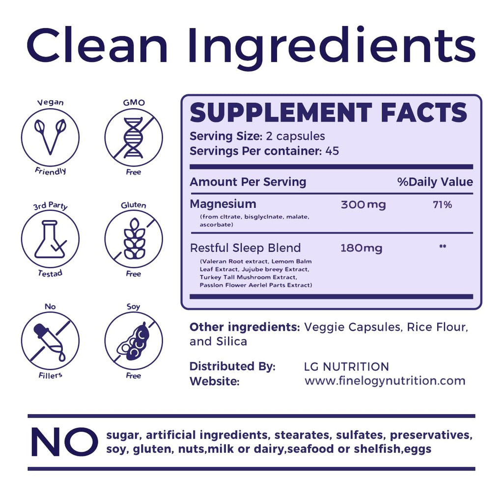 magnesium for enhanced bone density