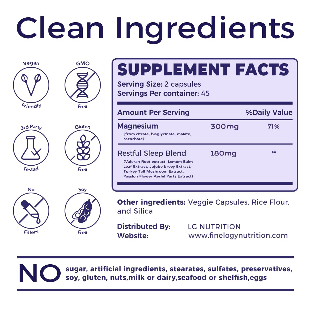 magnesium for enhanced bone density