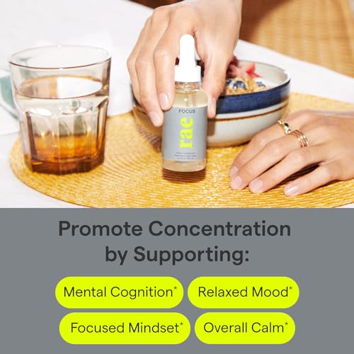 Magnesium for enhanced mental clarity
