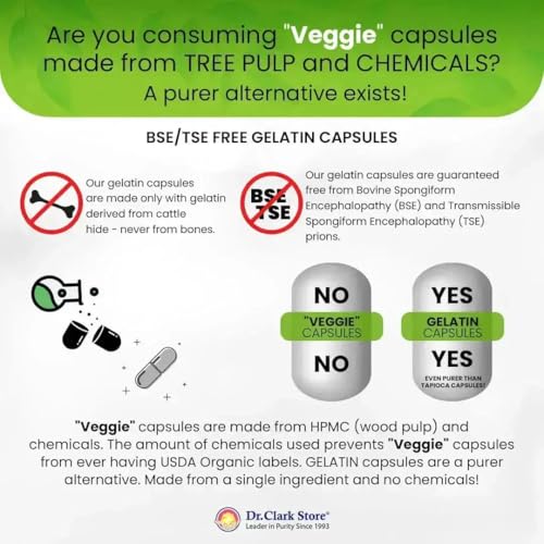 magnesium for enhanced muscle recovery