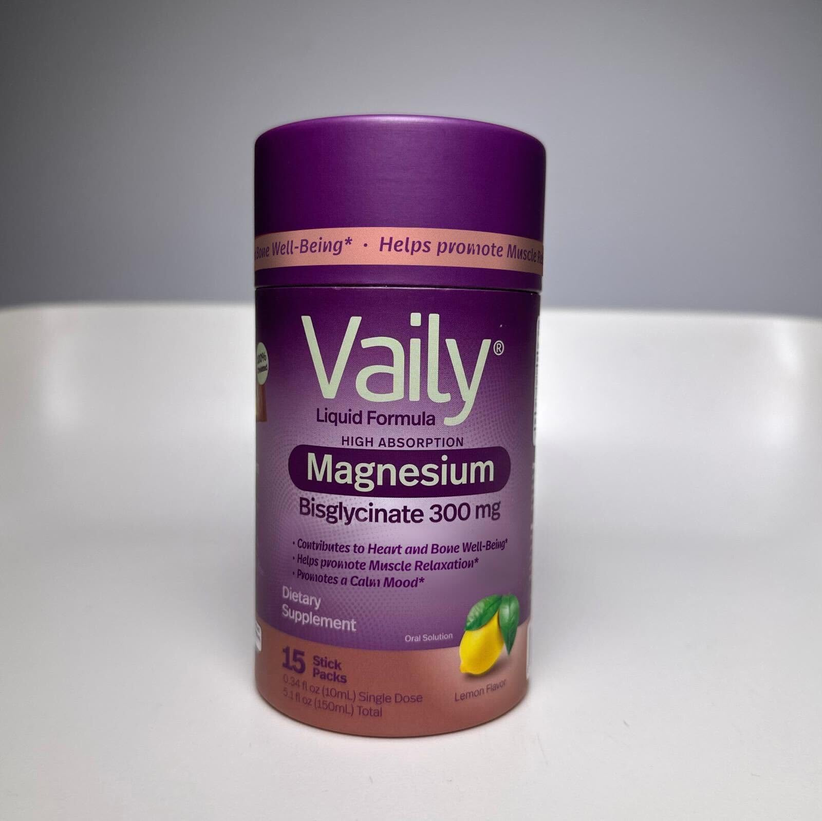 magnesium for enhanced physical performance