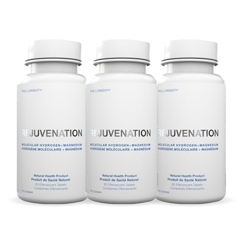 magnesium for gut health support