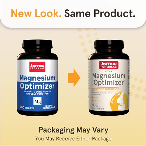 magnesium for healthy bone development