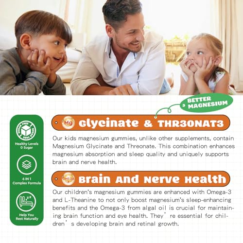 magnesium for healthy bones and muscles