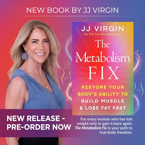 magnesium for healthy nerve function
