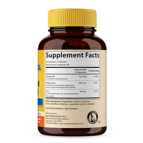 Magnesium for immune health benefits