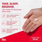 Magnesium for improved athletic performance