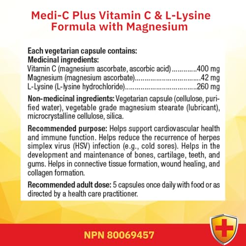 magnesium for improved bone health