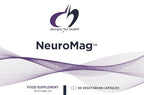 magnesium for improved cognitive function