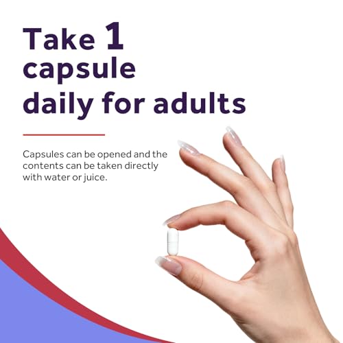 magnesium for improved energy levels