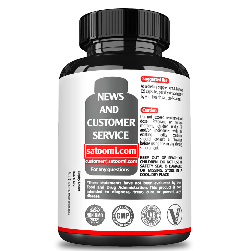 magnesium for improved mood balance