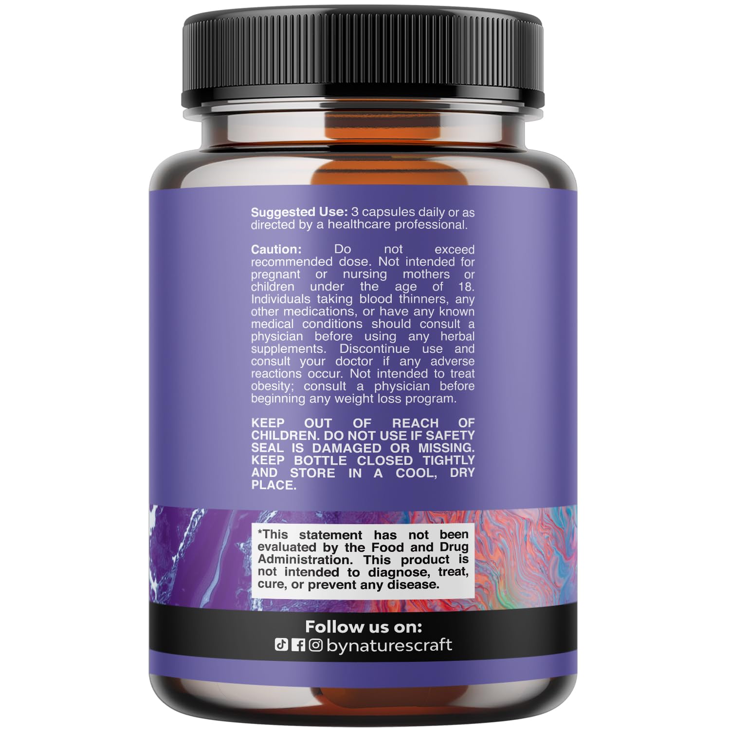 magnesium for improved muscle function