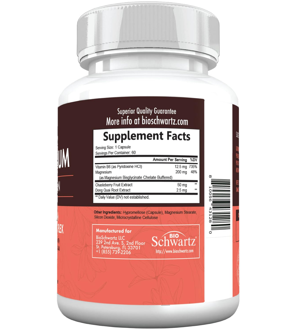 magnesium for improved sleep patterns