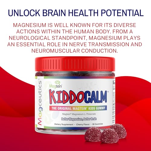 magnesium for improved sleep quality