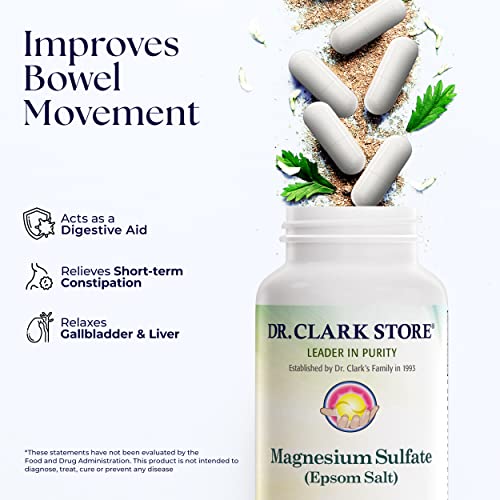magnesium for improved sleep quality