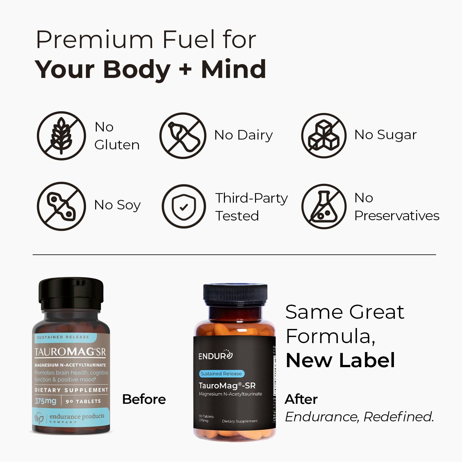 magnesium for improved sleep quality