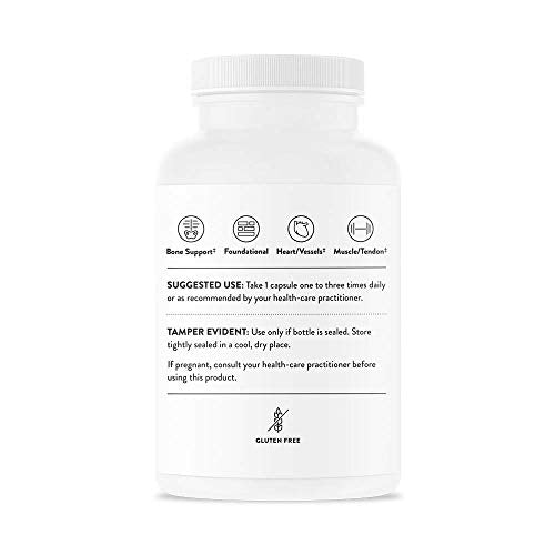 magnesium for improved sleep quality